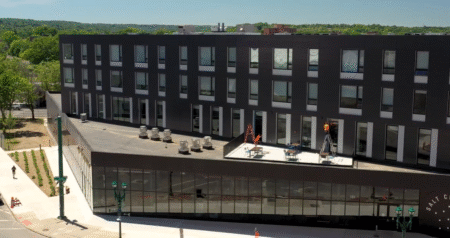 Allyn Family Wealth Soars Past $2 Billion After Historic Medical Device ...